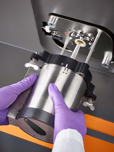 CyTOF® XT™ 新一代质谱流式系统 - 资料下载 - Standard BioTools 中国官网