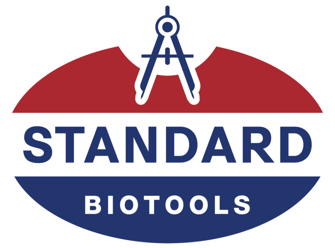 Fluidigm 正式更名为 Standard BioTools Inc. - 新闻动态 - 默认站点